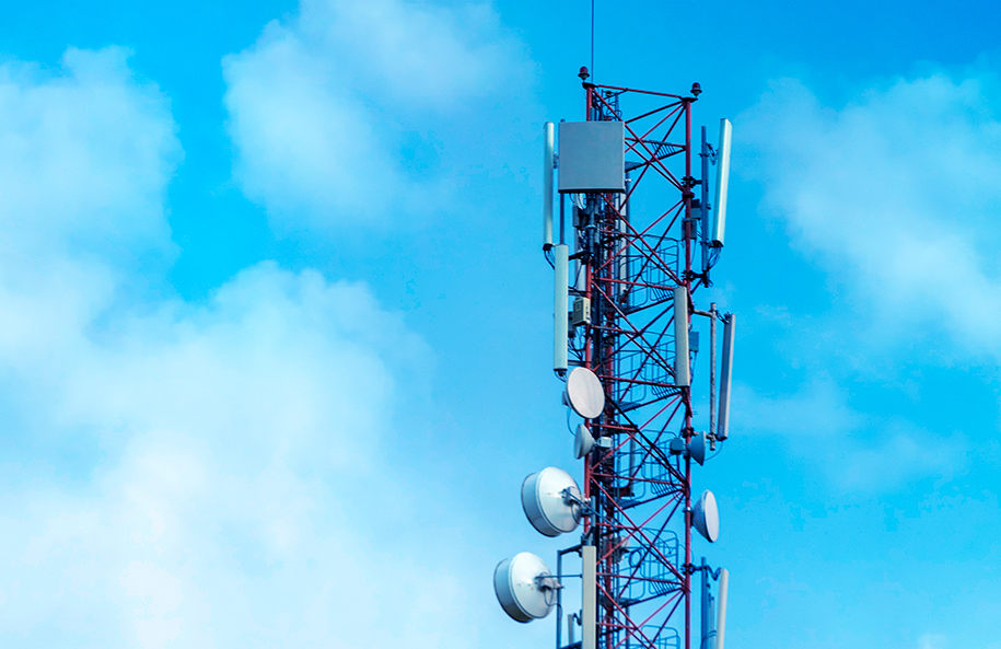 Улучшение качества связи и интернета: А1 и МТС завершают третий этап ...